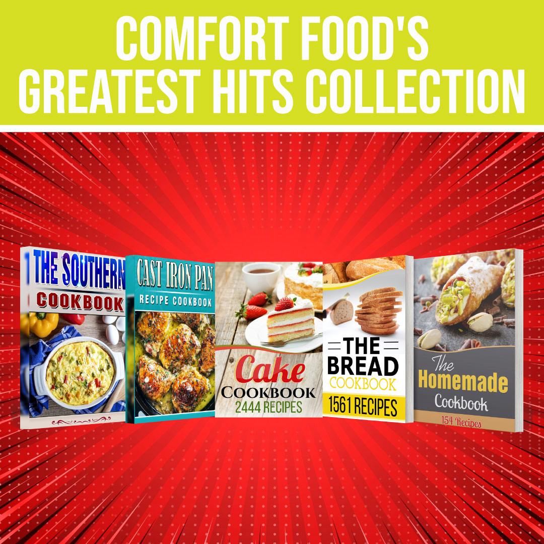 Rocket Kitchen Deals